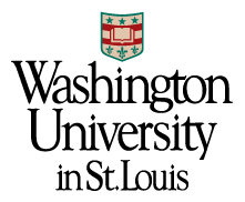 Tarun Eswar | Incoming Freshman at Washington University STL